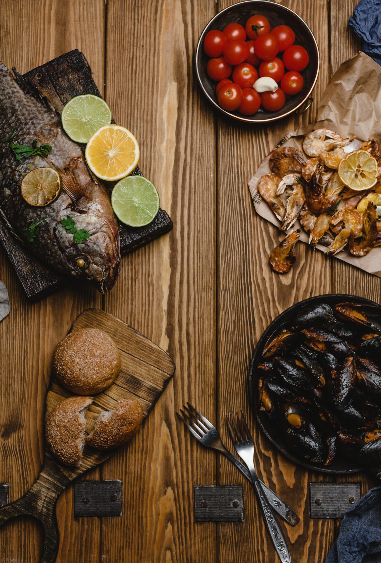 Authentic Food & Culture Tours in the Faroe Islands